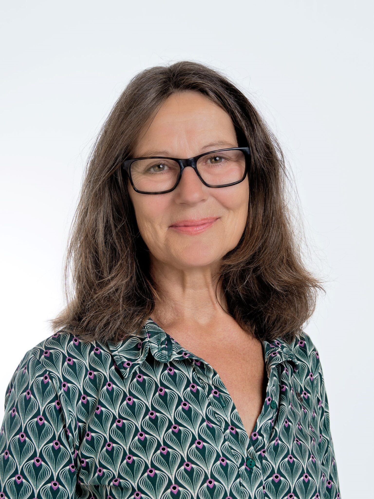 Flere er kommet i arbejde – også i Furesø