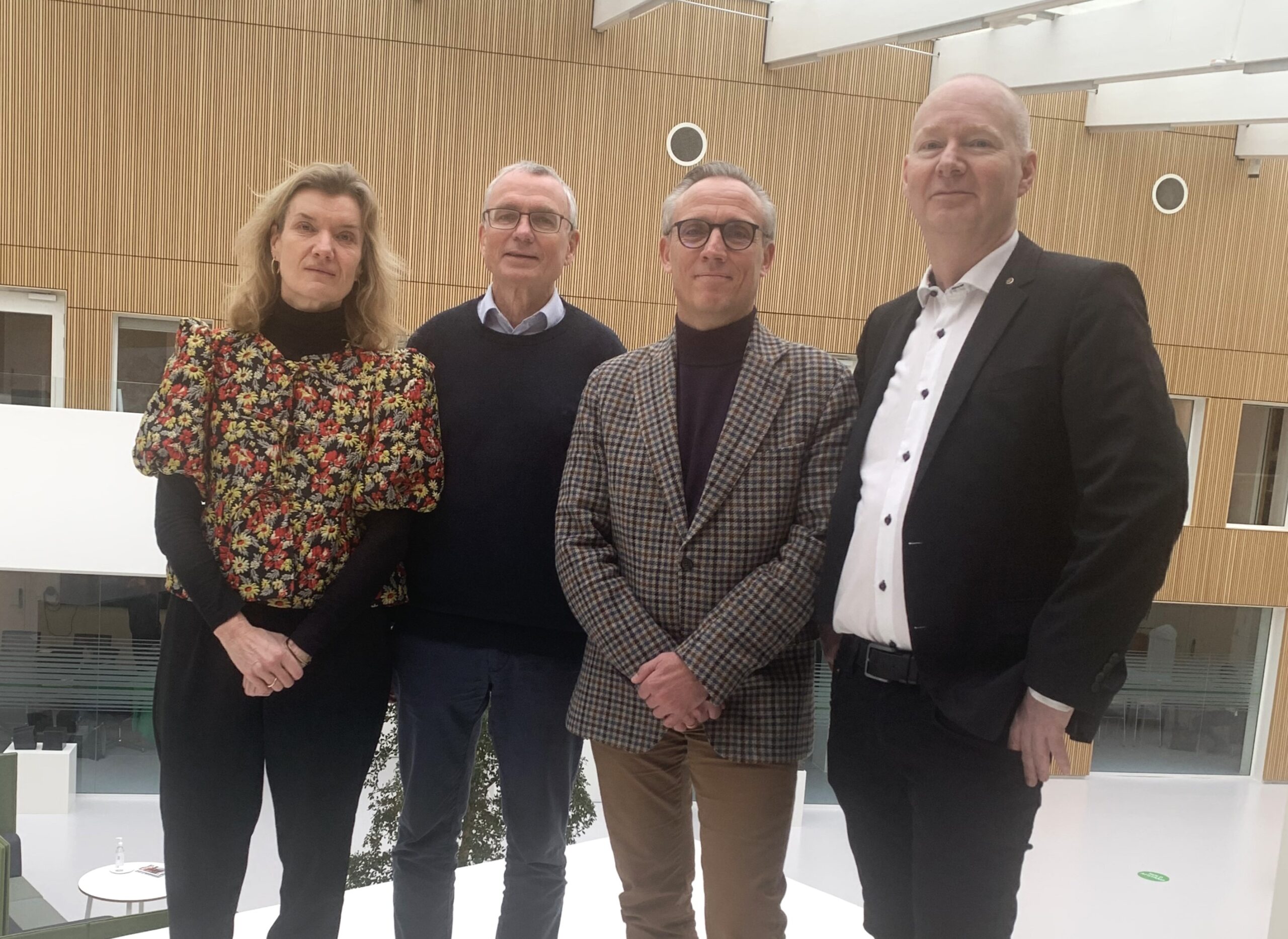 DEBAT - Furesø skal finde besparelsesforslag for 75 mio. kr.