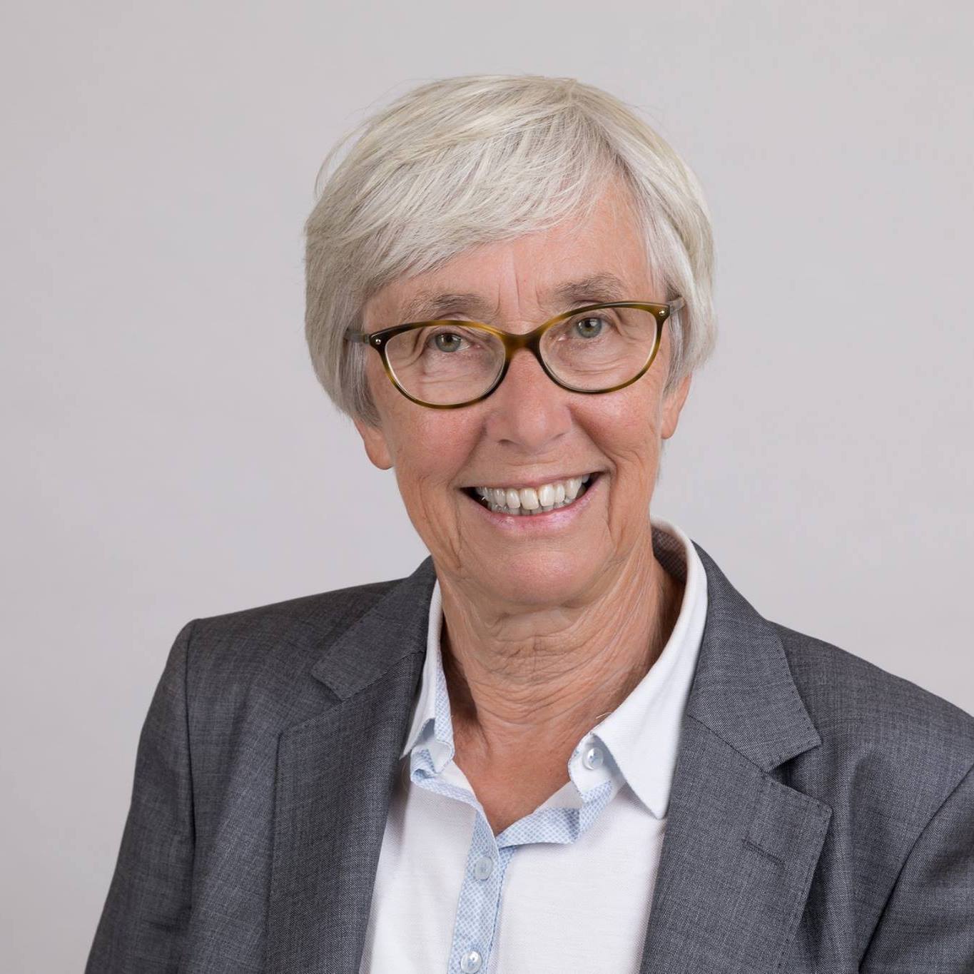 Debat - Det lysner på Lillevang