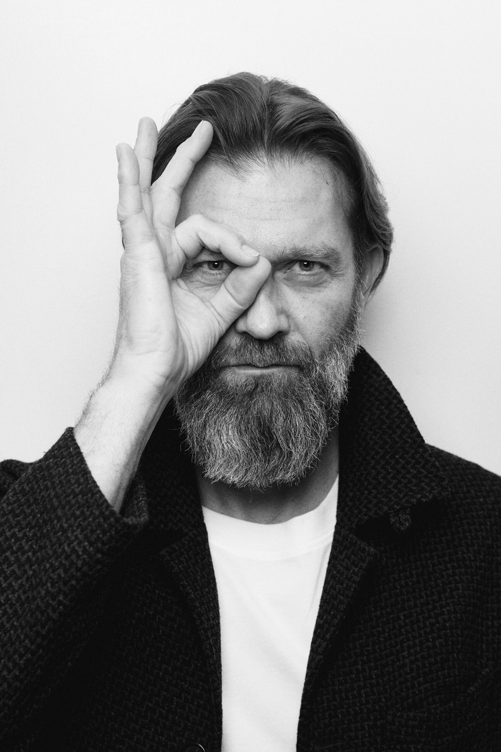 Glædeligt genhør ved Jonstrup Jazz Festival