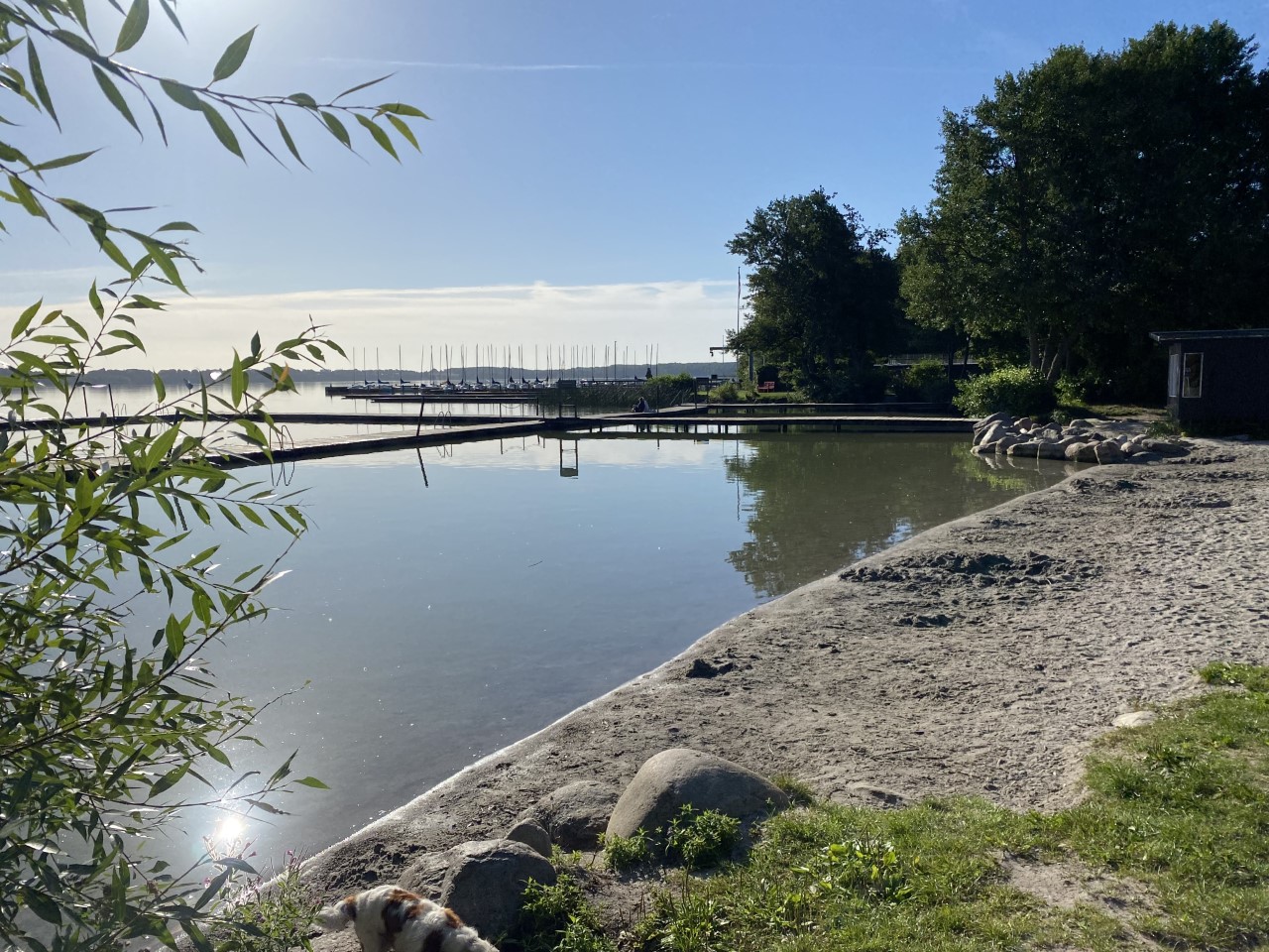 Alt om Furesø - Følg med i hvad der sker i Furesø Kommune