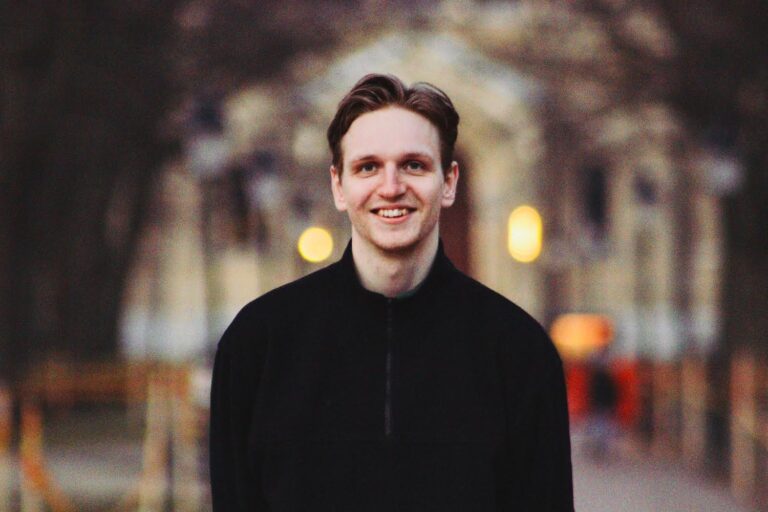 Alt om Furesø - Følg med i hvad der sker i Furesø Kommune