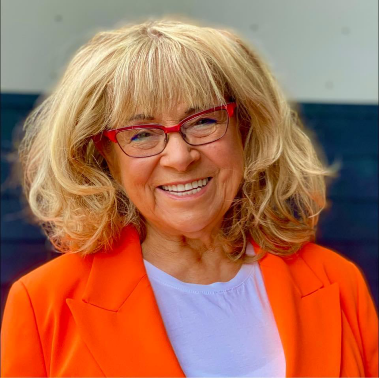 Debat - Ønsker konservative ikke visiterede ældreboliger?