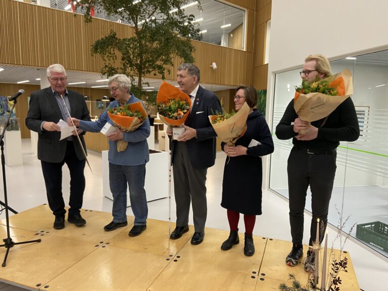 Det sker + kultur fra Furesø Kommune - Alt om Furesø