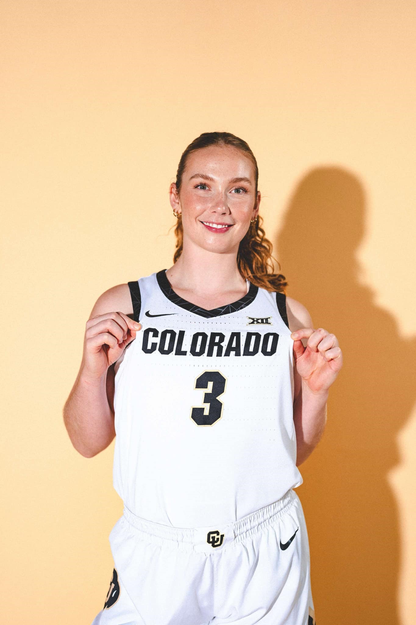 Her er Frida Formanns nye klub