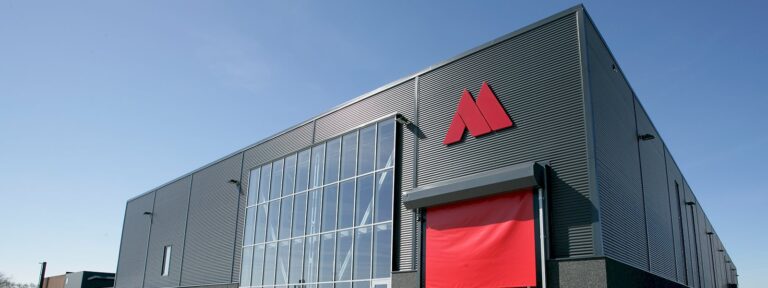 Tonsvis af chokolade – Virksomhedsbesøg hos Aasted