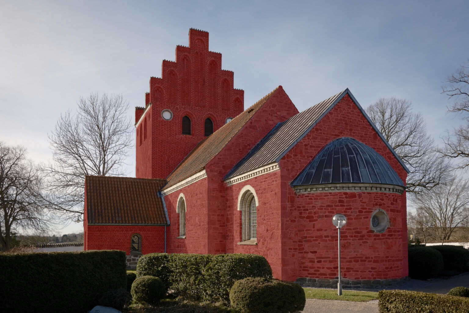 Det sker + kultur fra Furesø Kommune - Alt om Furesø