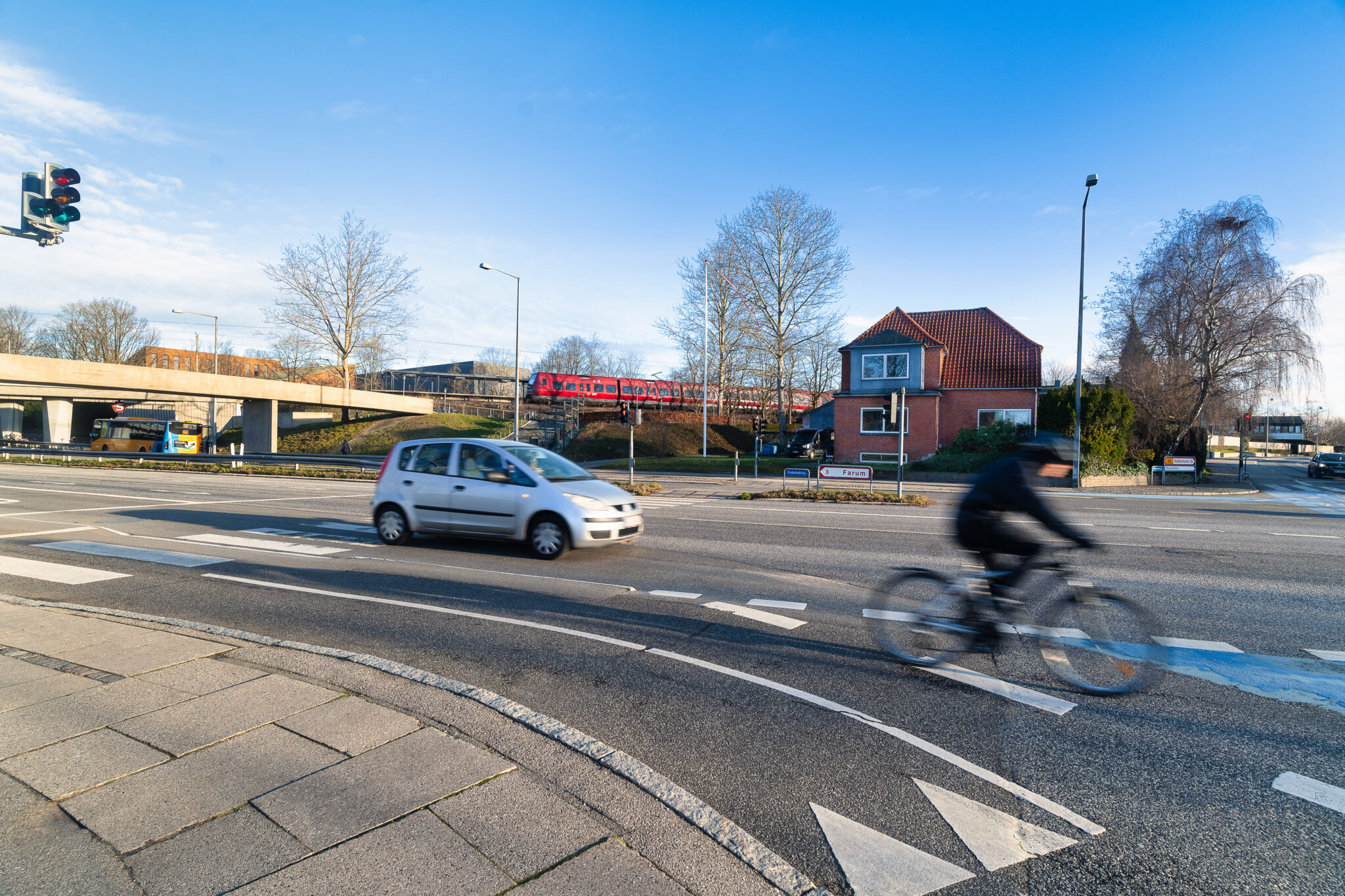 Alt om Furesø - Følg med i hvad der sker i Furesø Kommune
