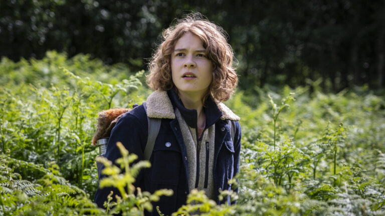 Sander og Valdes Jul vender tilbage