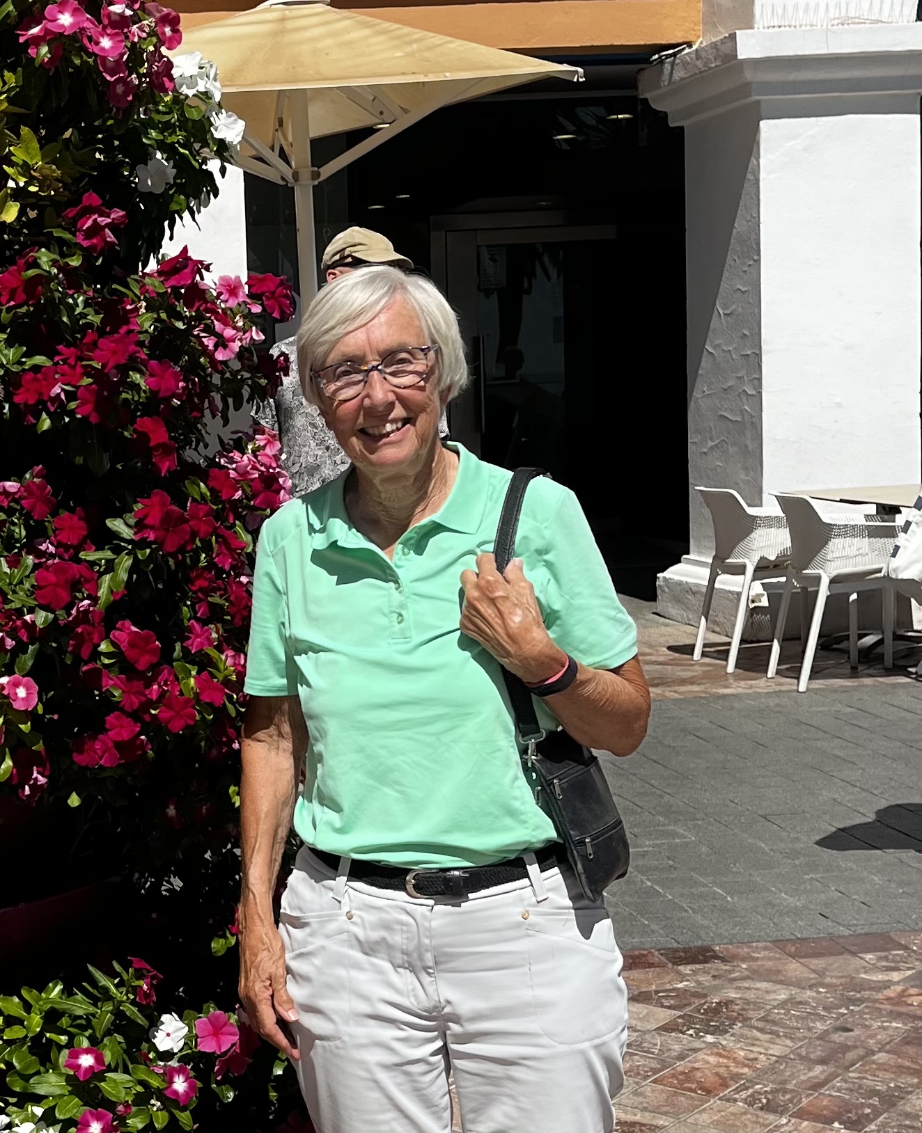 Byrådskandidater melder sig ud af Liberal Alliance