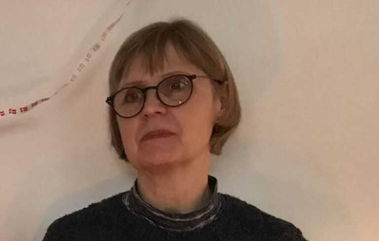 Hvor er Merete? – Politiet leder efter hende i Værløse